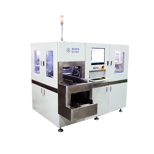 Home [www.simtechco.com]