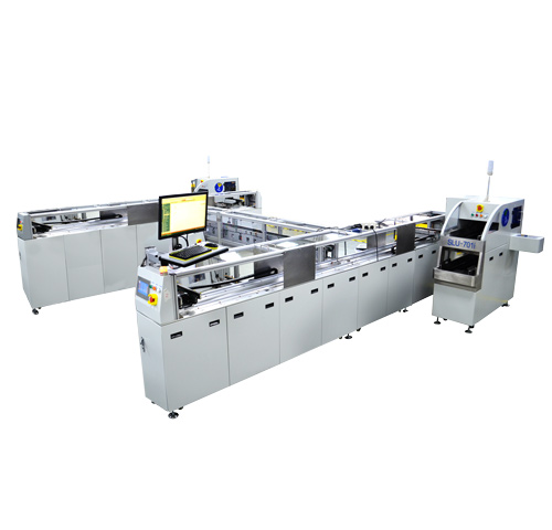 Home [www.simtechco.com]