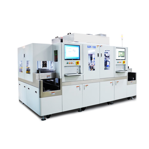 Home [www.simtechco.com]