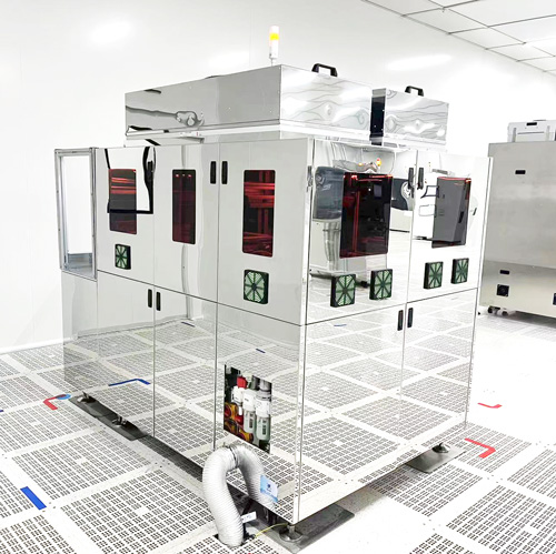 Home [www.simtechco.com]